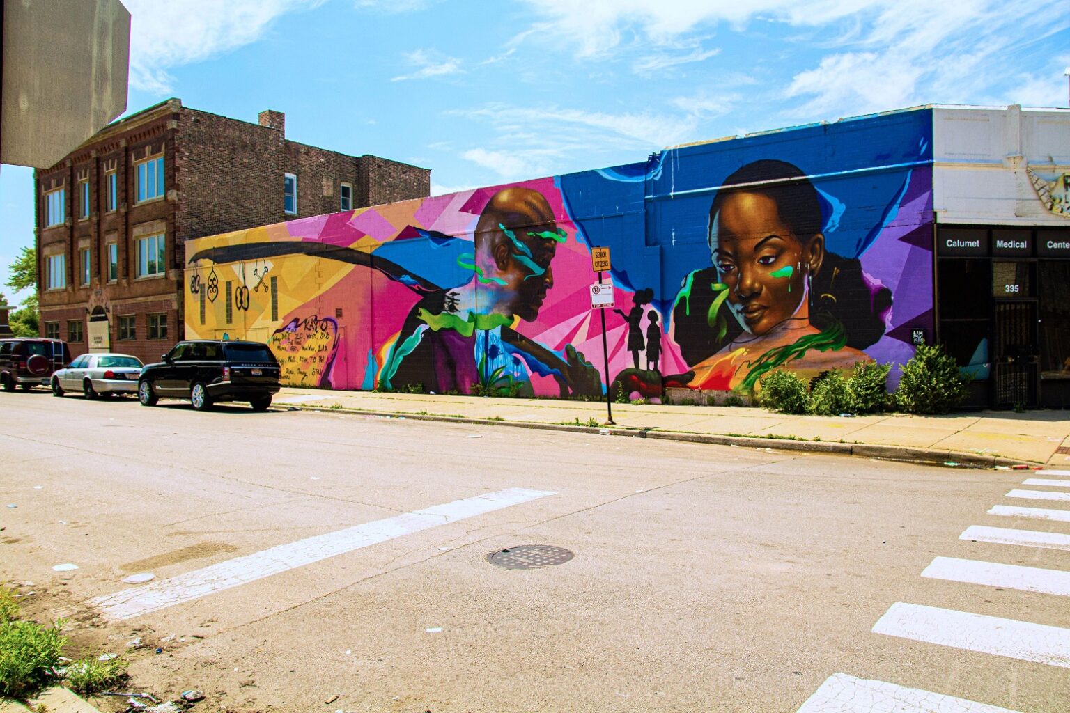 ETOD 101 Explainers - Elevated Chicago