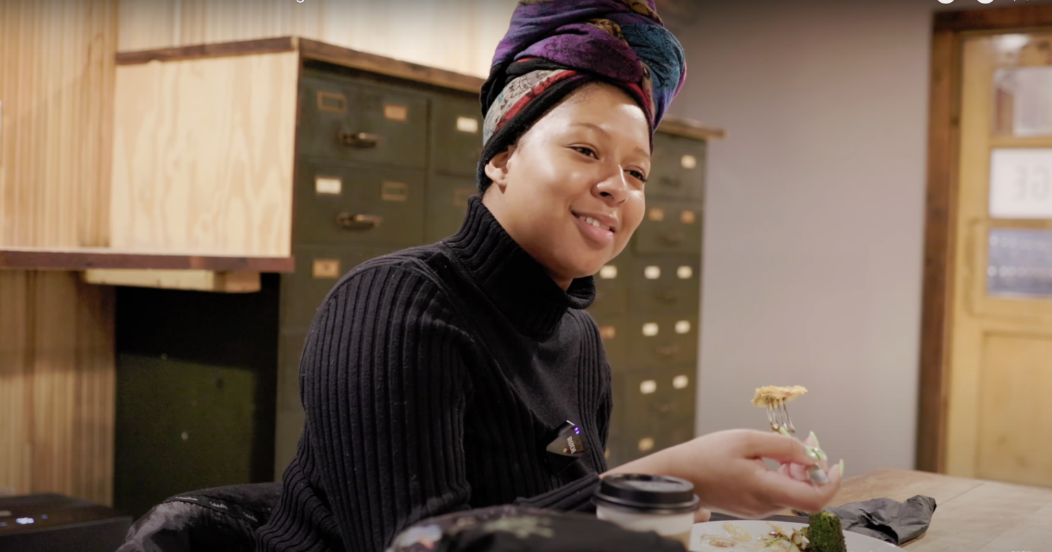 The Green Line & Elevated Chicago! - Elevated Chicago