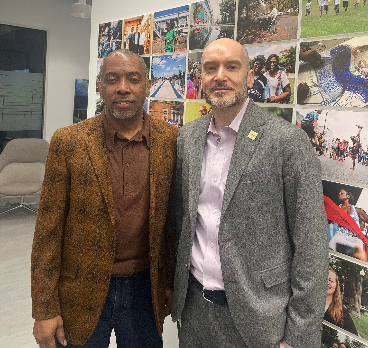 CTA, City Eye Community-Centric Development Around Future Red Line ...