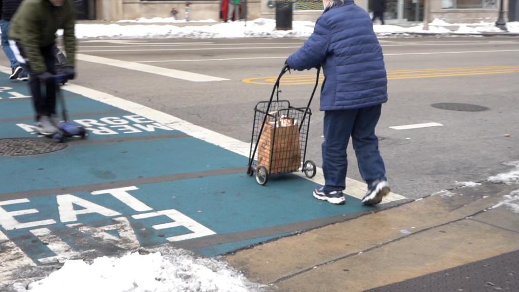 ETOD 101: An explainer on equitable transit-oriented development in Chicago - Elevated Chicago