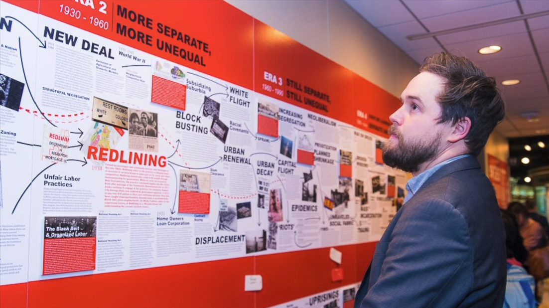ETOD 101: An explainer on equitable transit-oriented development in ...
