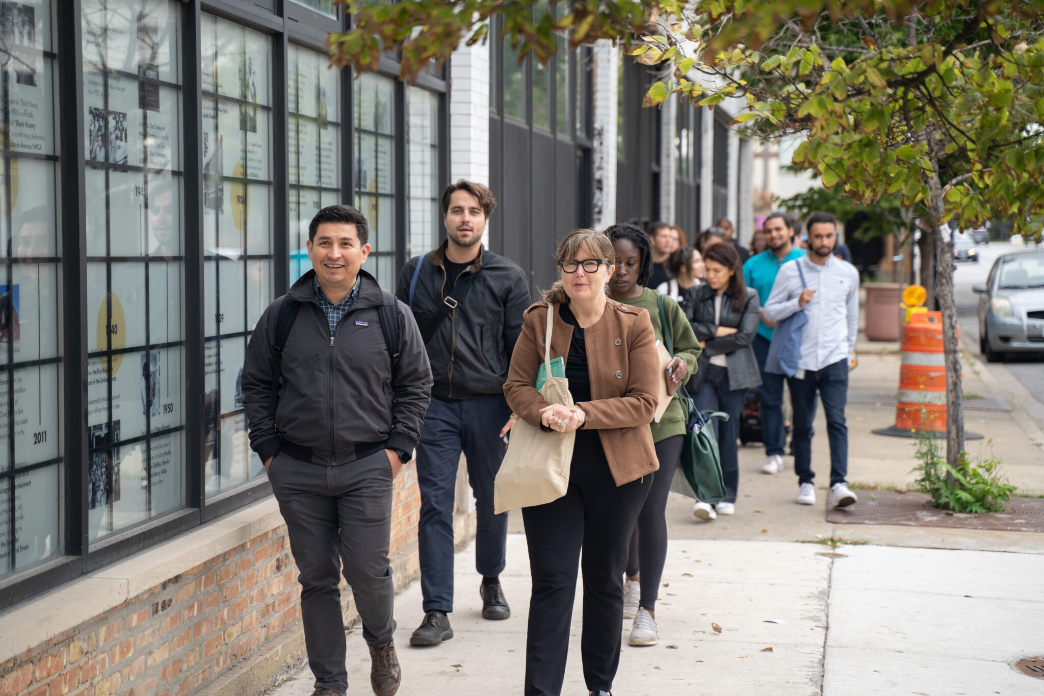 ETOD 101: An explainer on equitable transit-oriented development in ...