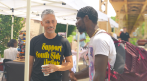 Home - Elevated Chicago