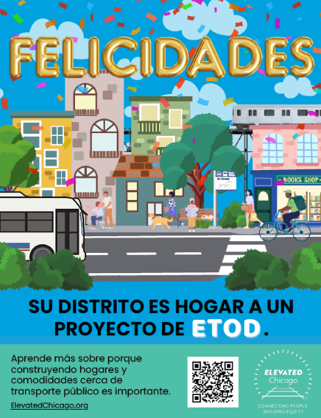 Resources - Elevated Chicago