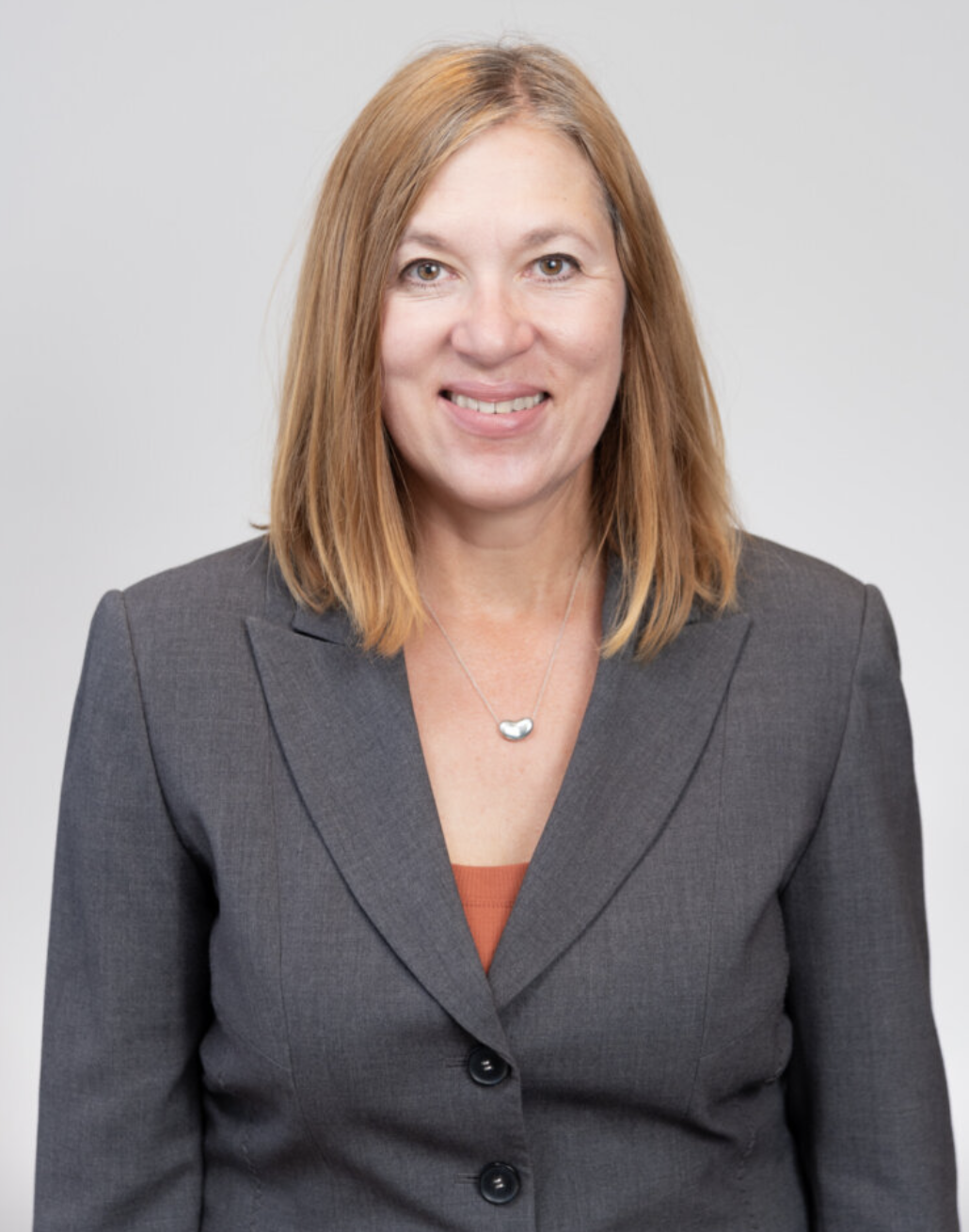 Our People and Partners - Elevated Chicago